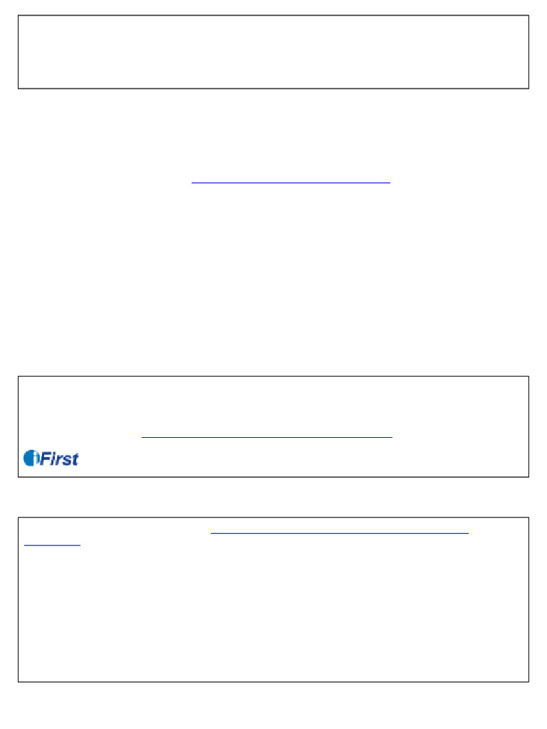 Thao Hong Tuan Toeplitz Hankel Equations Pdf Convolution Fourier Transform