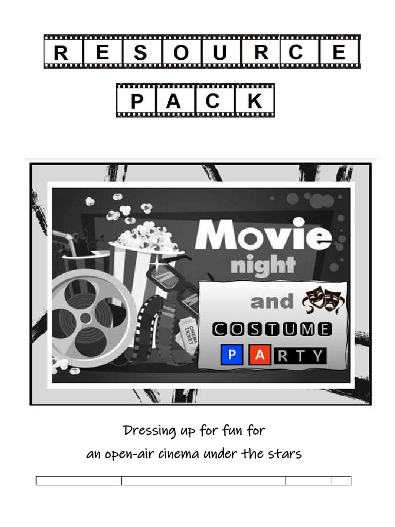 TOURISM PAT GR 10 2024 - Resource Pack | PDF