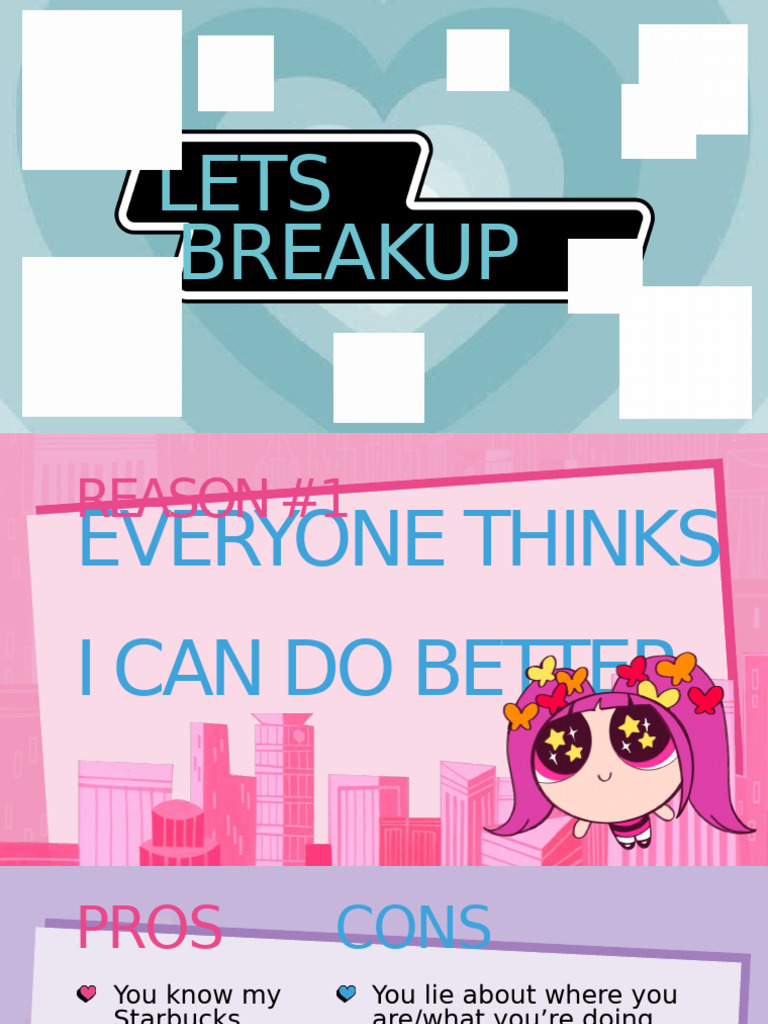 NewJeans X PPG Presentation Template by @dstoryco | PDF