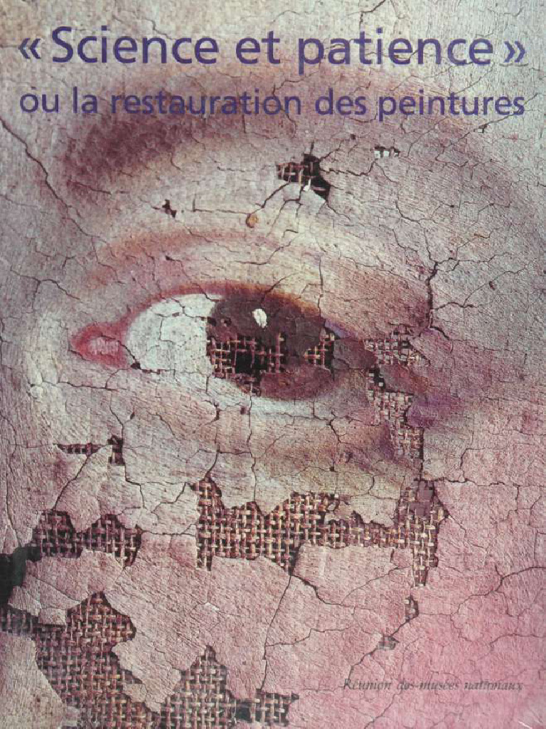Science Et Patience | PDF