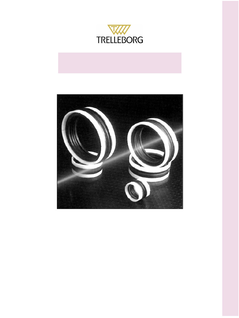 Balmaster | PDF