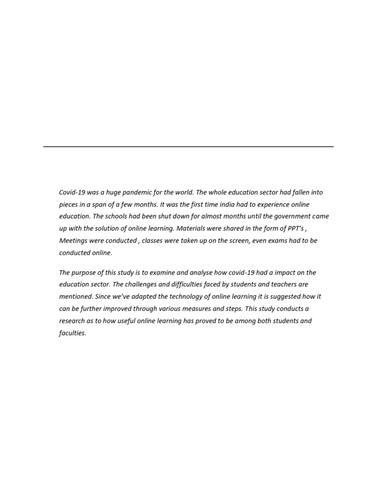 SYBBI RM A009 Dipali Chodhari | PDF