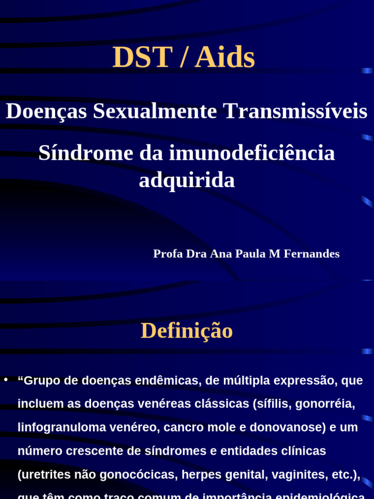 DST3 | PDF