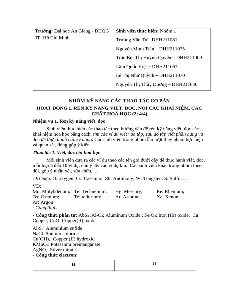 RLNVSP_NHOM_1_NV1 | PDF