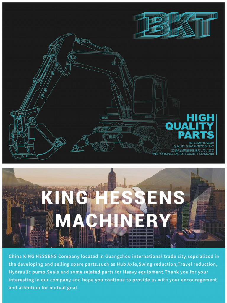 BKT Catalog - New | PDF