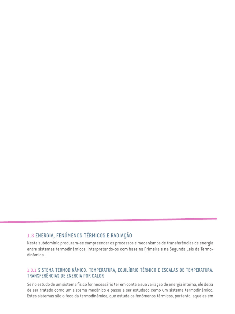 Resumo Da Matéria Com Exerc Cicios Resolvidos | PDF