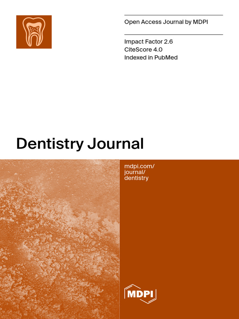 Flyer | PDF