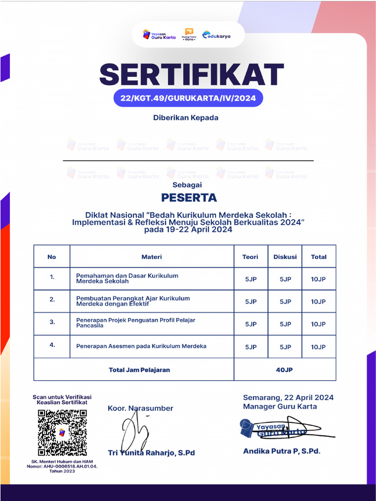 MUHAMMAD RIDUAN RAMBE, SExxSMKN NEGERI 1 SEI RAMPAH | PDF