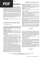 ACI Staggered Lap Splices PDF | PDF | Building Engineering | Structural ...