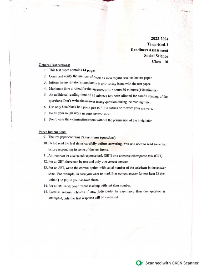 DOC-20240903-WA0032............. | PDF