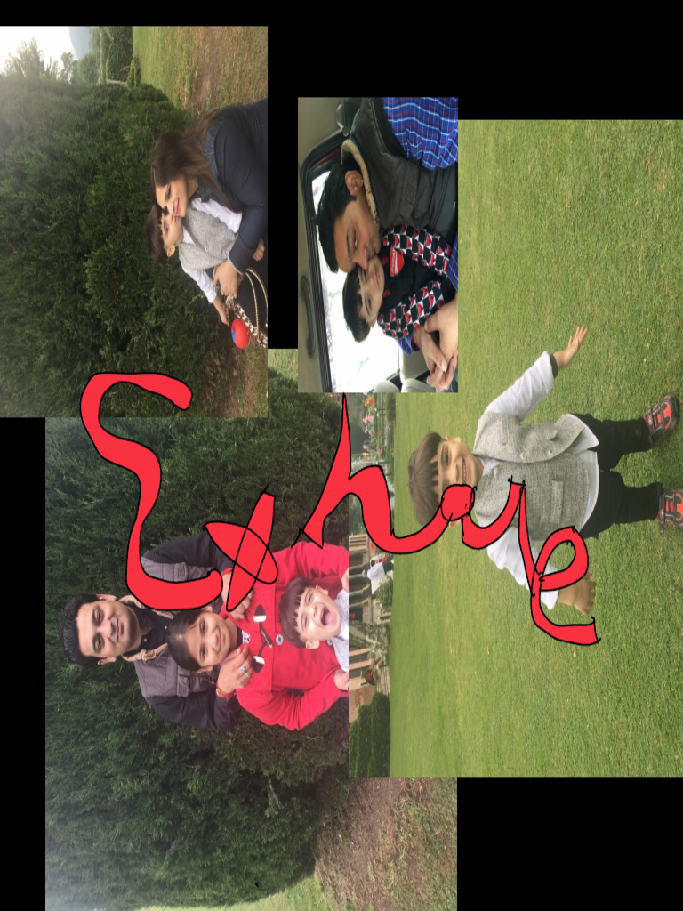 Mantra Collage | PDF