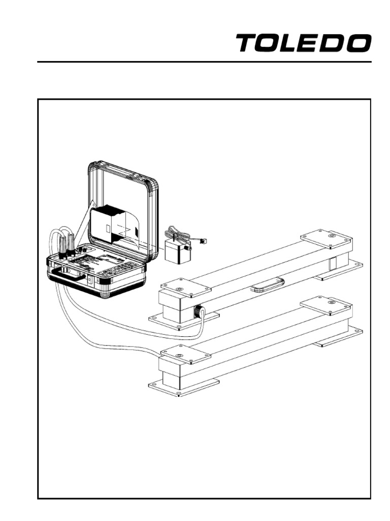 MGR 2000 JR Manual | PDF | Computing | Computer Science