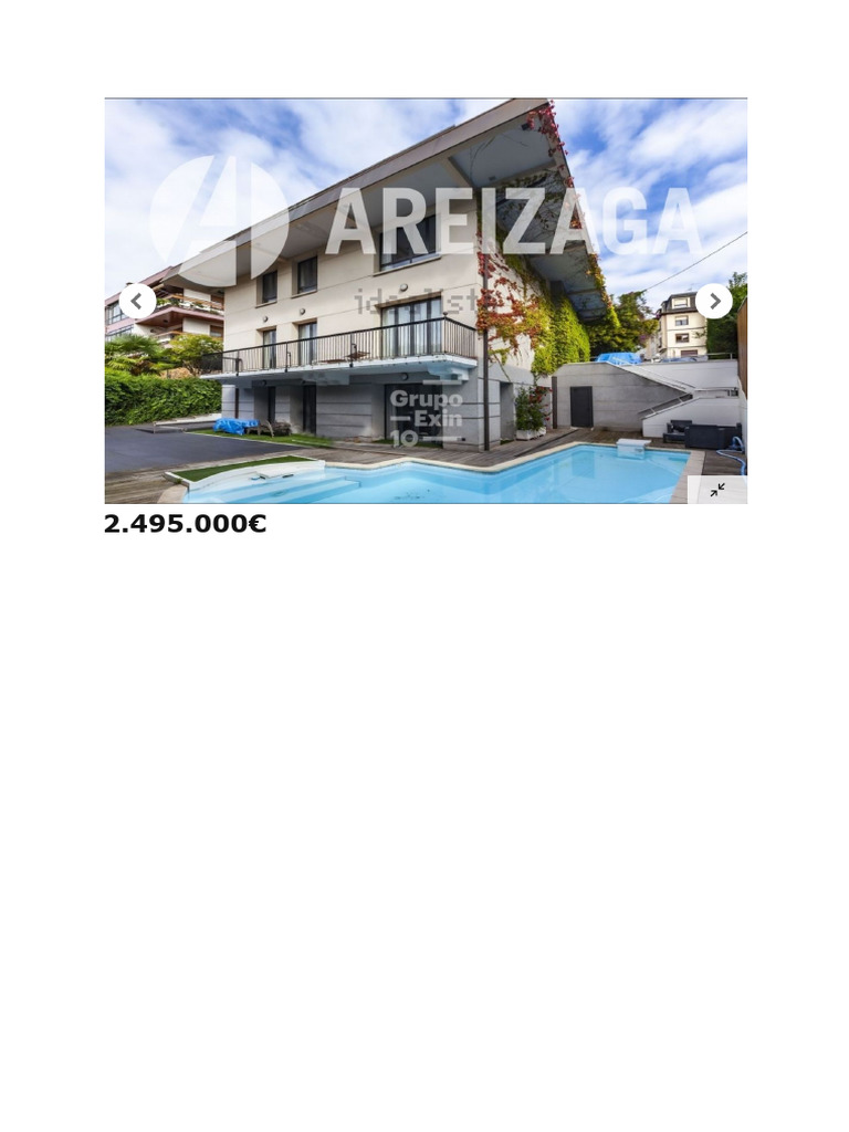 Untitled Document | PDF