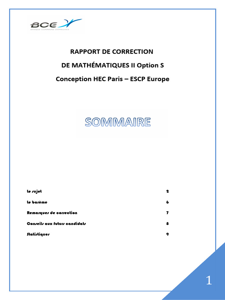 283 2019 Rapport | PDF