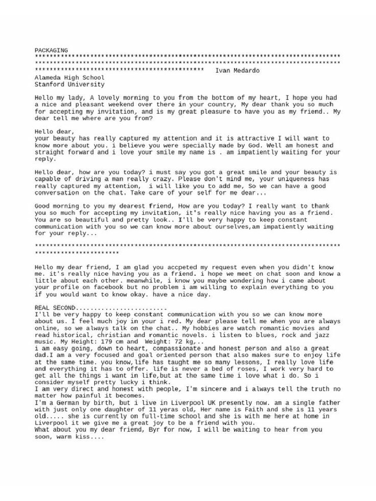 Image PDF 20241001 1608 | PDF