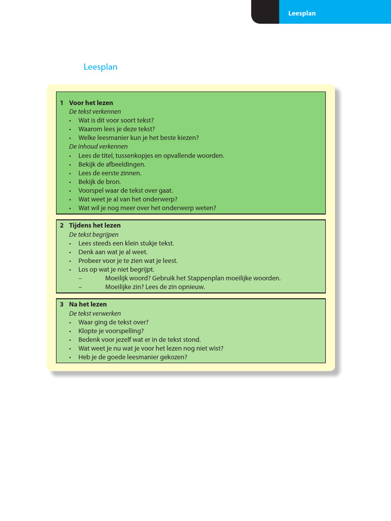 Ono2 MSP 2kgt NW 02 Tekst | PDF