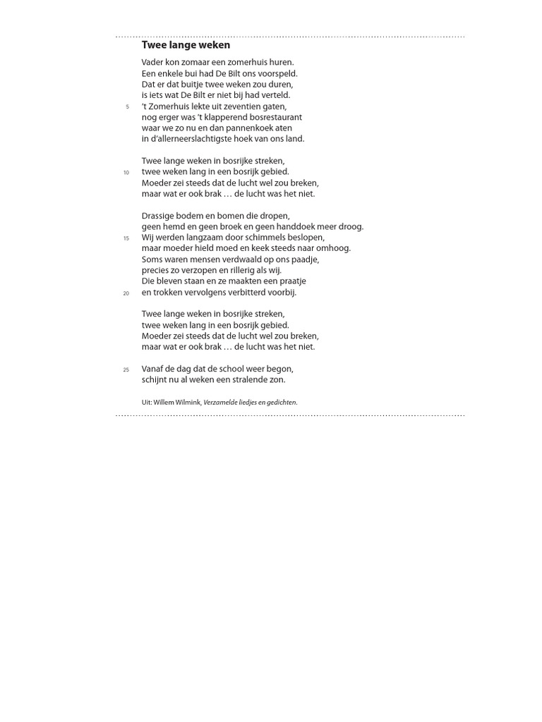 ONO2 MSP 2HV 02 02 Tekst | PDF