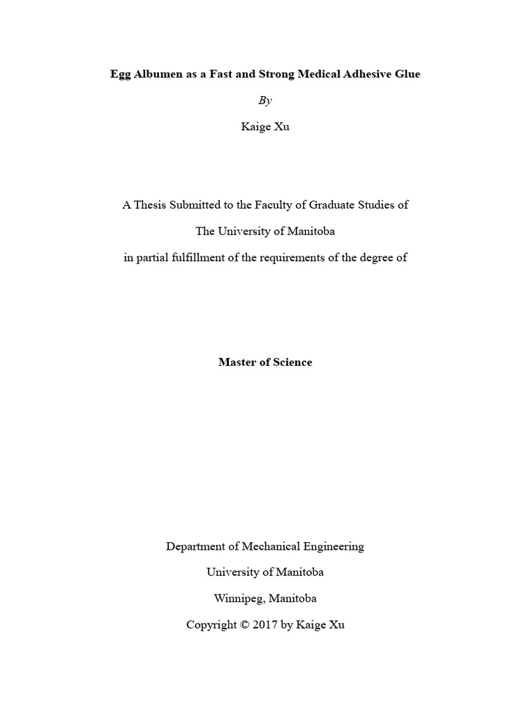 Xu Kaige | PDF Xu Kaige | PDF
