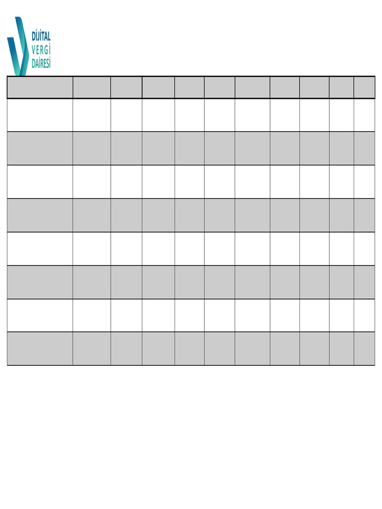 MTV-TPC 20240730 | PDF