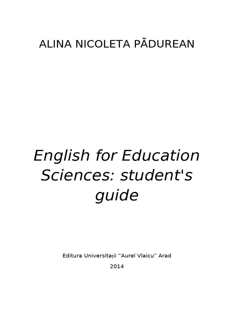 Suport Curs PIPP 1 2024 | PDF