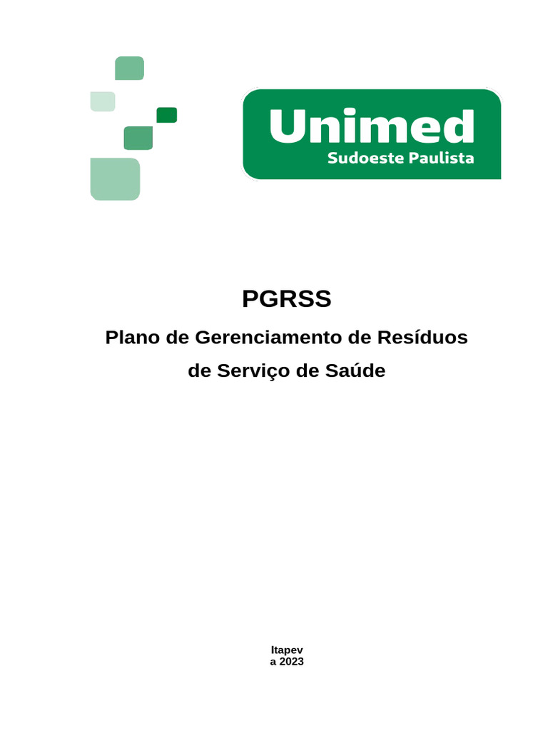 Pgrss Hu 2022 | PDF