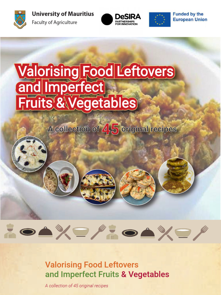 E Version Cooking Book Compressed | PDF