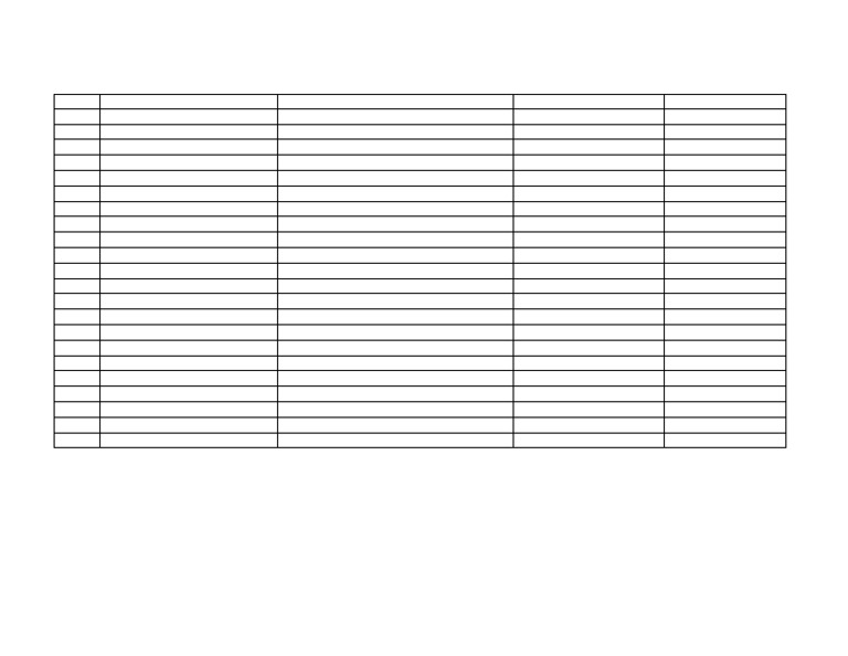 Mtech - Sem I - Artificial Neural Networks and Machine Learning | PDF