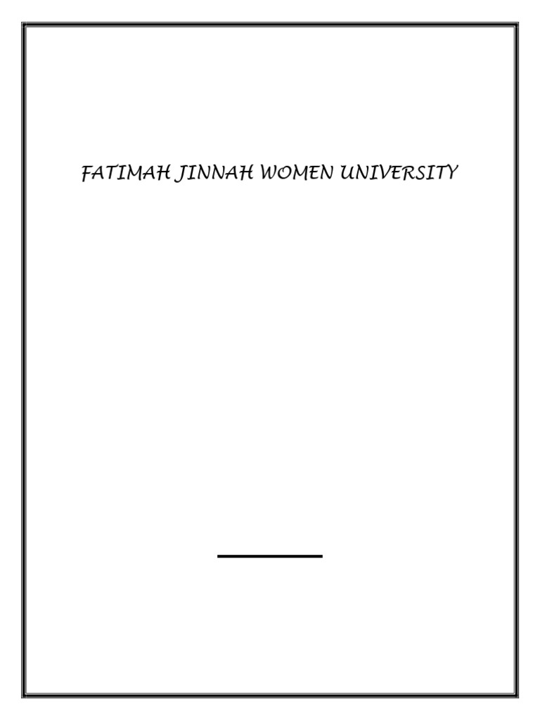 Musfira Lab 2 Dsa | PDF