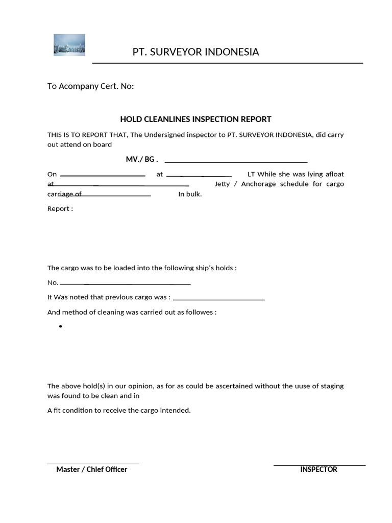 Andi Hasniar Dokumen | PDF