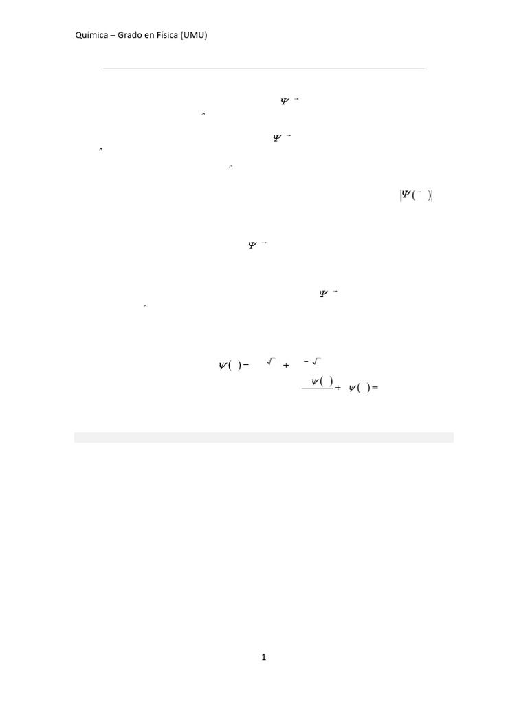 Ejercicios Tema 2-24-25 | PDF