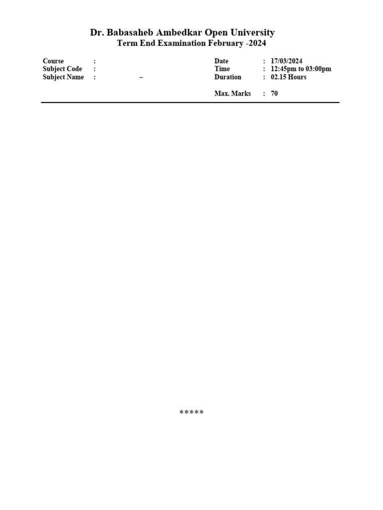 ENGMS 102 Compressed | PDF | Foreign Language Studies