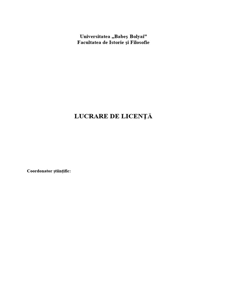 Pataki-Peter Sandor - A Heideggeri Szorongásfogalom Ontológiai ...