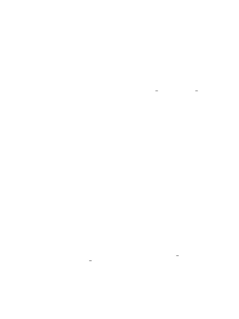 juridische-vakken-vs-29-03-2024-pdf
