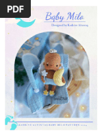 Envy - Envidia 20cm - English | PDF