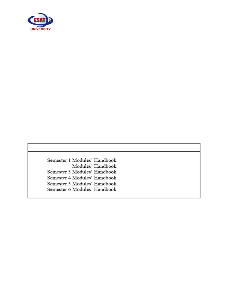 APPENDIX_A2_Geomatics_and_Topography_Engineering_Cycle_Curriculum_Handbook | PDF