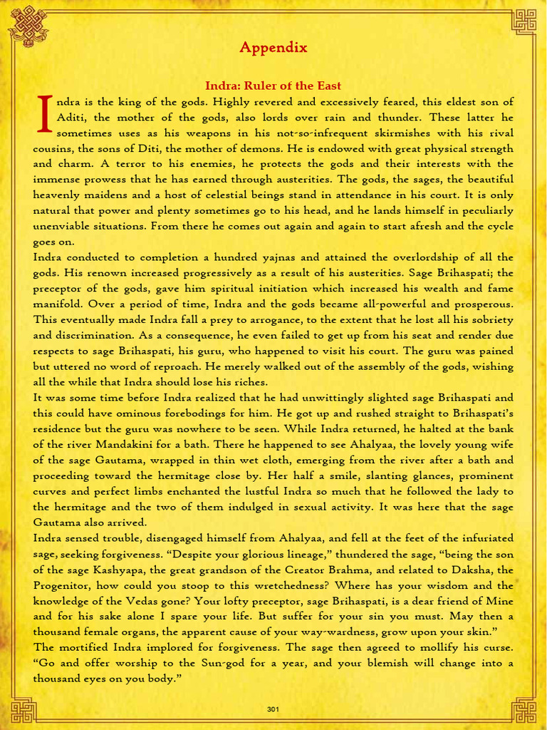 Saptarishis Astrology Magazine - Vol-7-Part-4 | PDF