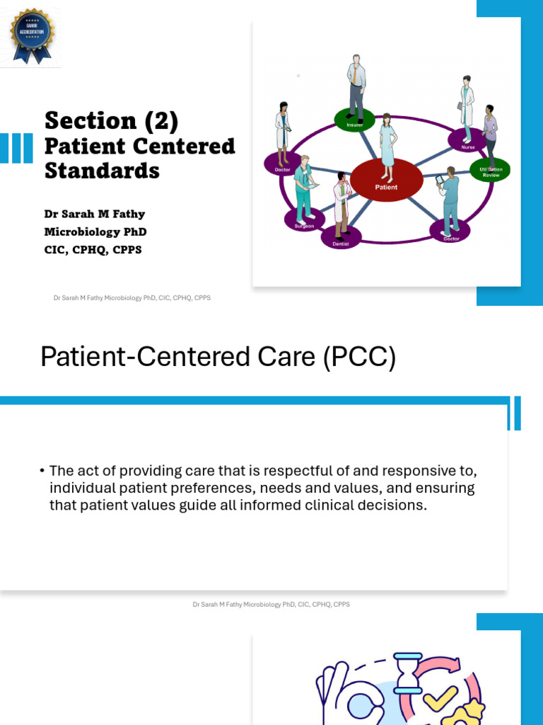 Act.09 - .10 | PDF | Health Sciences | Business