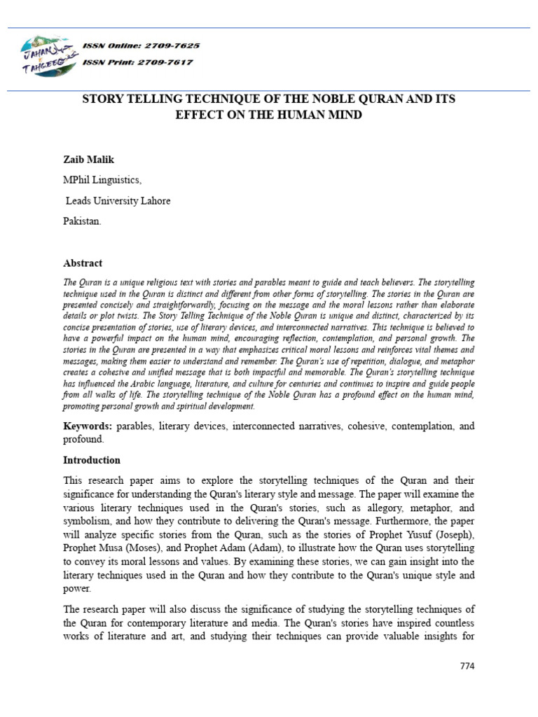 840-Article Text-1648-1-10-20230516 | PDF