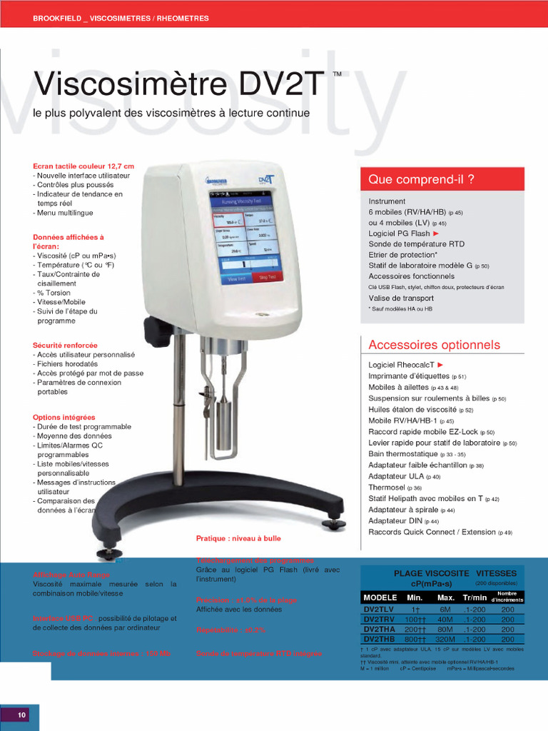 DV2T B | PDF