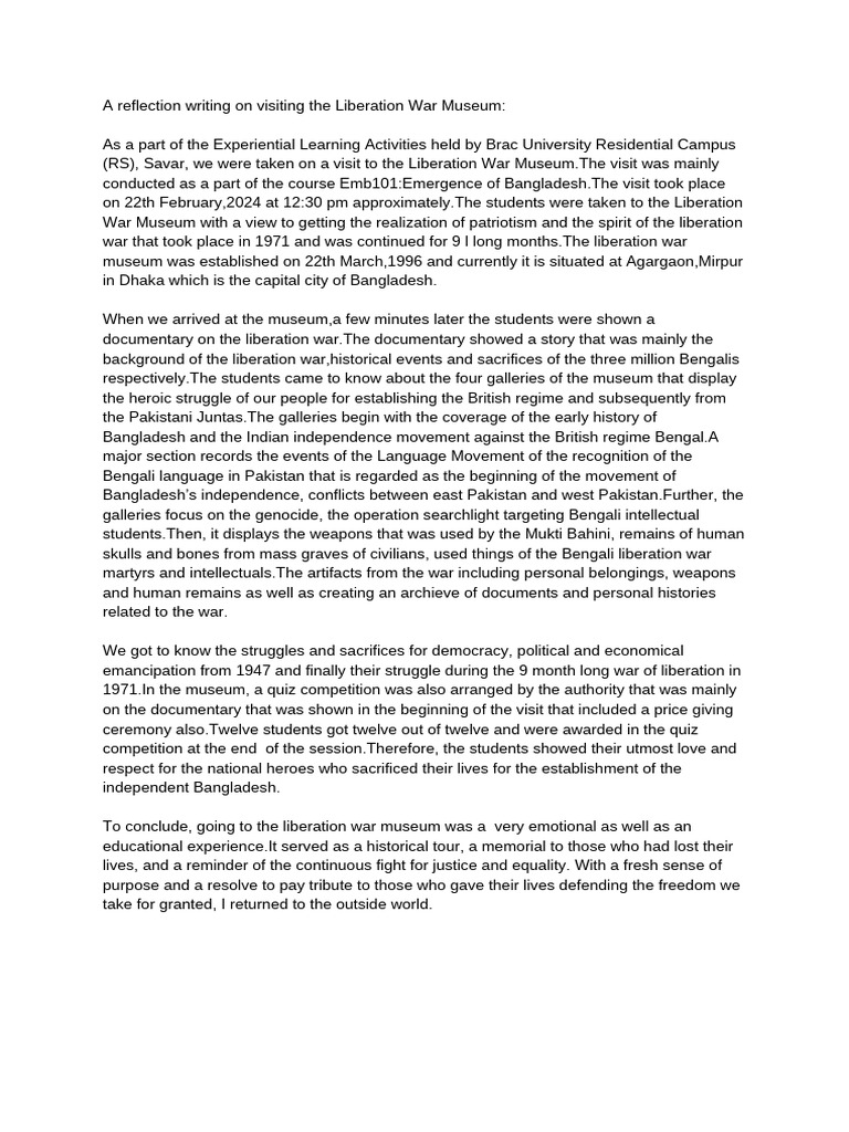 S25 Emb101 Sumiya-22204151 Spring2024 | PDF