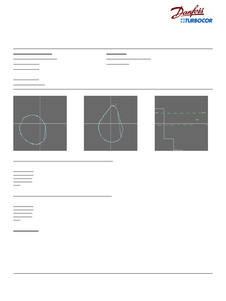 Bearing Calibrat New Comp | PDF