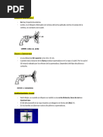 Signo de Puppe Werkgartner | PDF | Libros para adolescentes
