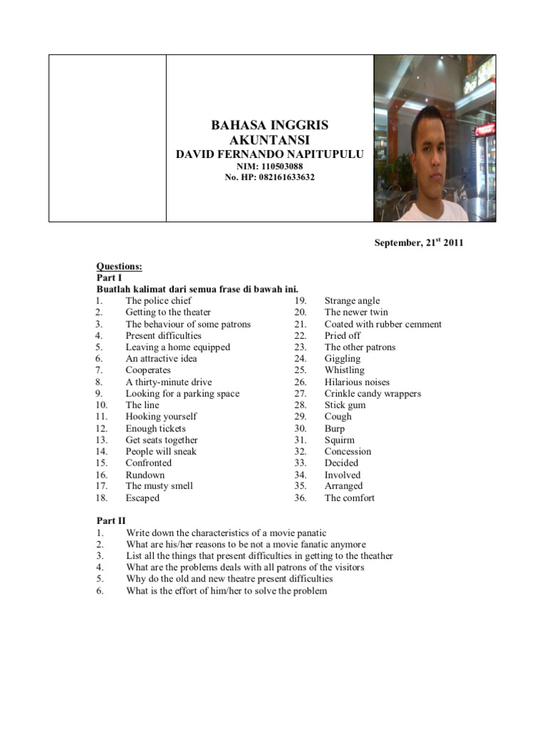 CC C C C C CC C C: CC !"#C CC C C %&$' ($C C) "CC C &) ) +C,) ') C ...