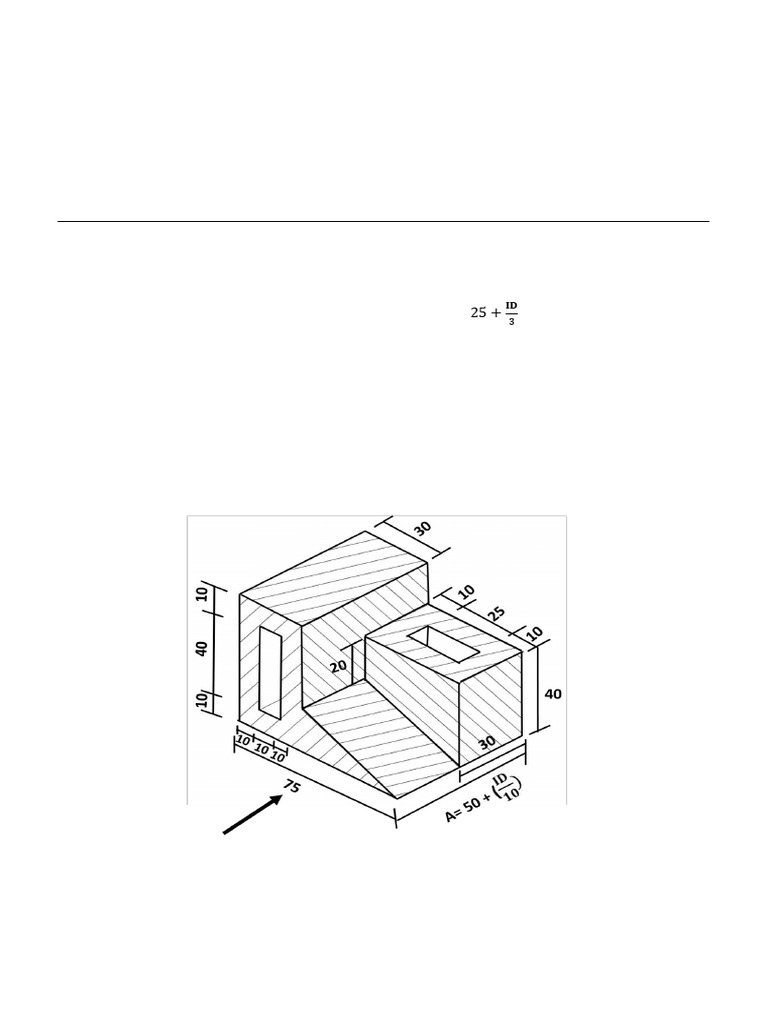 Ce 100 Mid Ques | PDF