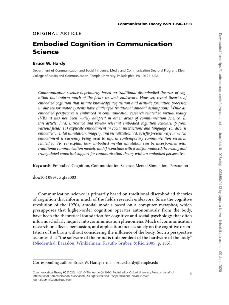 10 1093@ct@qtaa003 | PDF