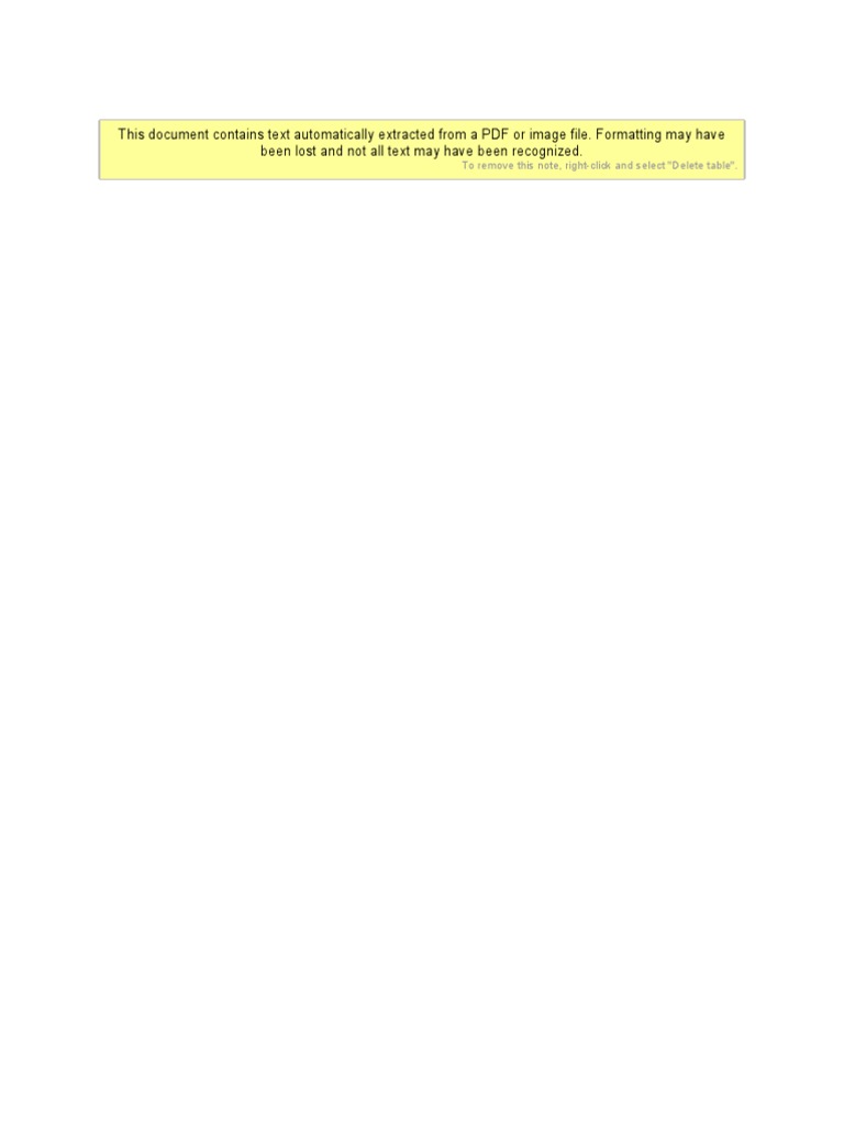 Complex Analysis 1998 Pdf Calculus Mathematical Relations 8652
