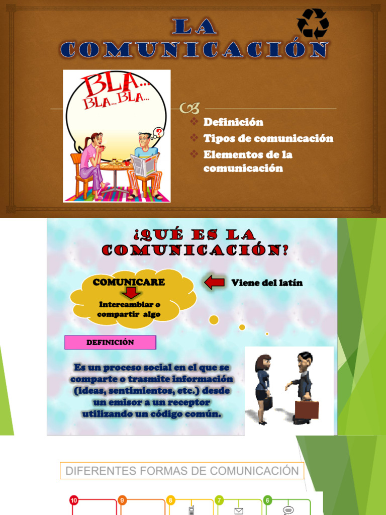 CAPITULO 1 Introduccion | PDF