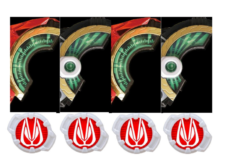 dsire driver detail | PDF