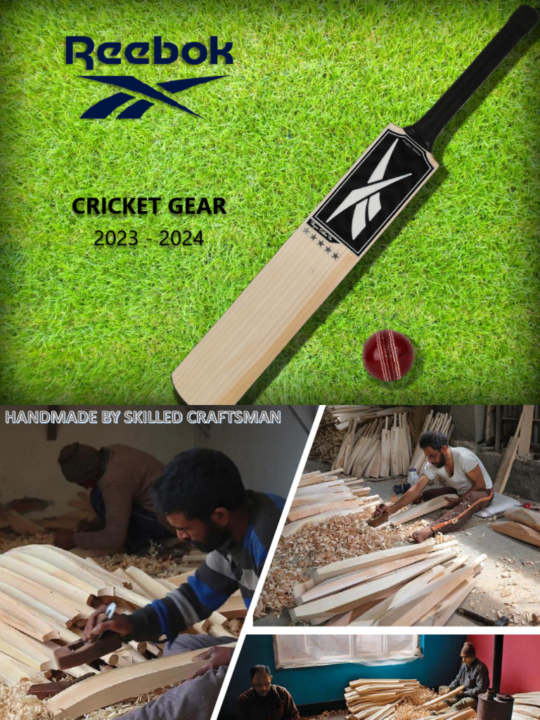 NB Catalogue 2024 | PDF