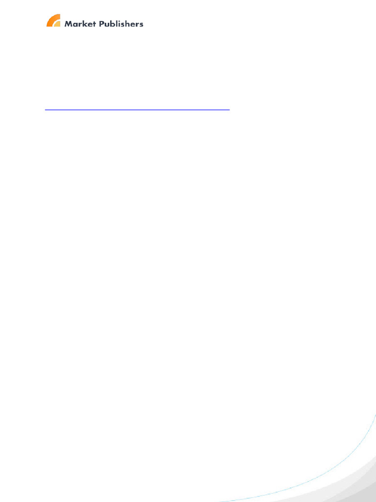 Delta Sugar Company Swot Analysis Bac | PDF